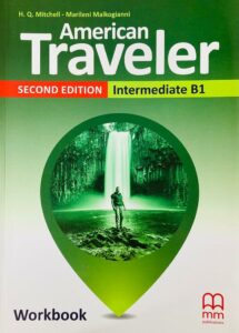 Libros de inglés - Idiomas CUC